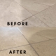 Epoxy Grout – | Epoxy Tile Grouting Singapore
